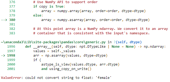 Solved \# medicalcosts dataset: \# 1) Get the percentages of | Chegg.com
