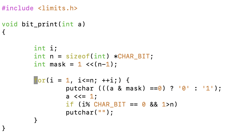Solved Can someone please correct the code below, Everytime | Chegg.com