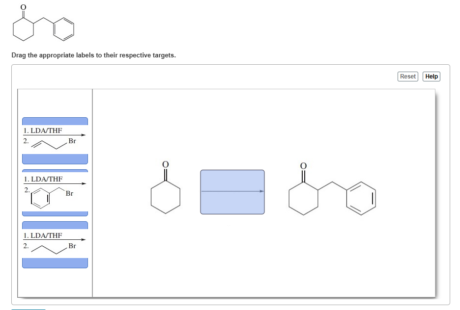Solved Drag the appropriate labels to their respective | Chegg.com