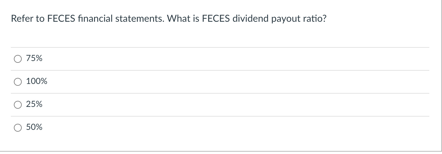 Solved 2019 2018 Income Statement Sales CGS Gross margin SGA | Chegg.com