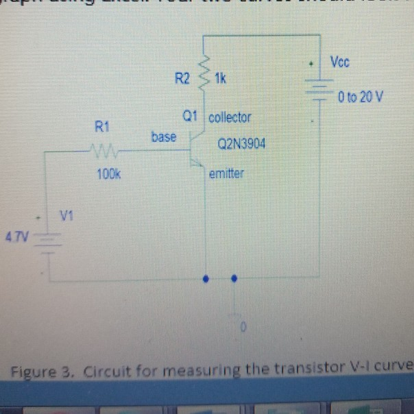 Solved AaBbCcD AaBbCcD AaBbC AaBbCcC AaB A A T Normal 1 No | Chegg.com