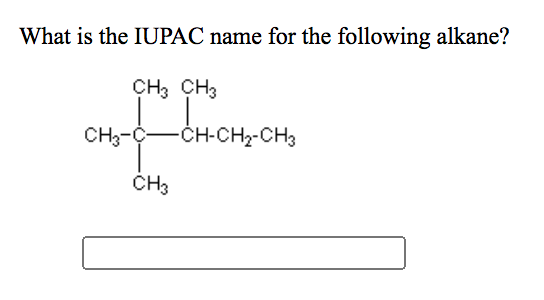 Solved Name the following groups. CH3CH2CH2CH2CH2- group | Chegg.com