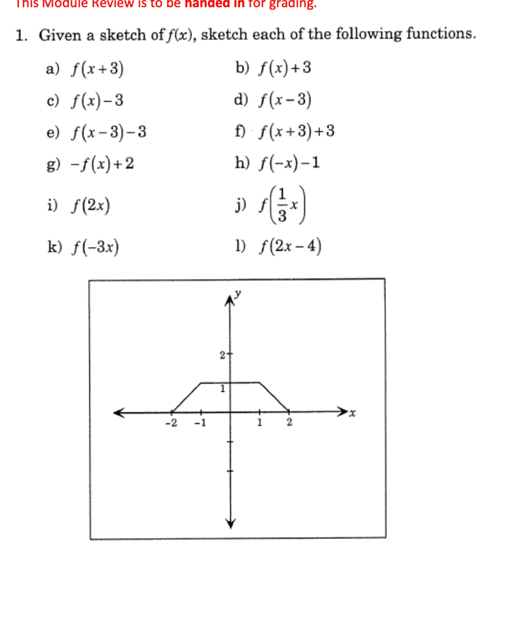 answer this please | Chegg.com