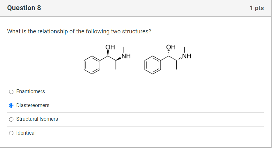 Solved What is the relationship of the following two | Chegg.com