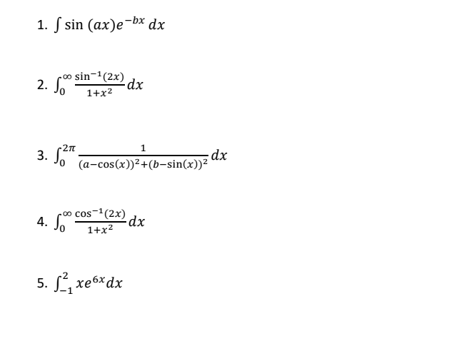 Solved import sympy as smp import numpy as np import scipy | Chegg.com