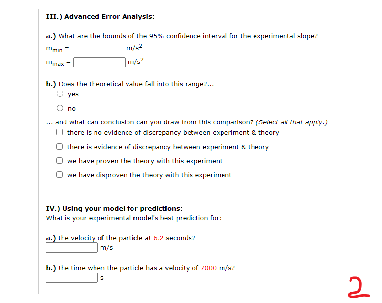 Solved Physics! Please solve the problem! I'll attach two | Chegg.com