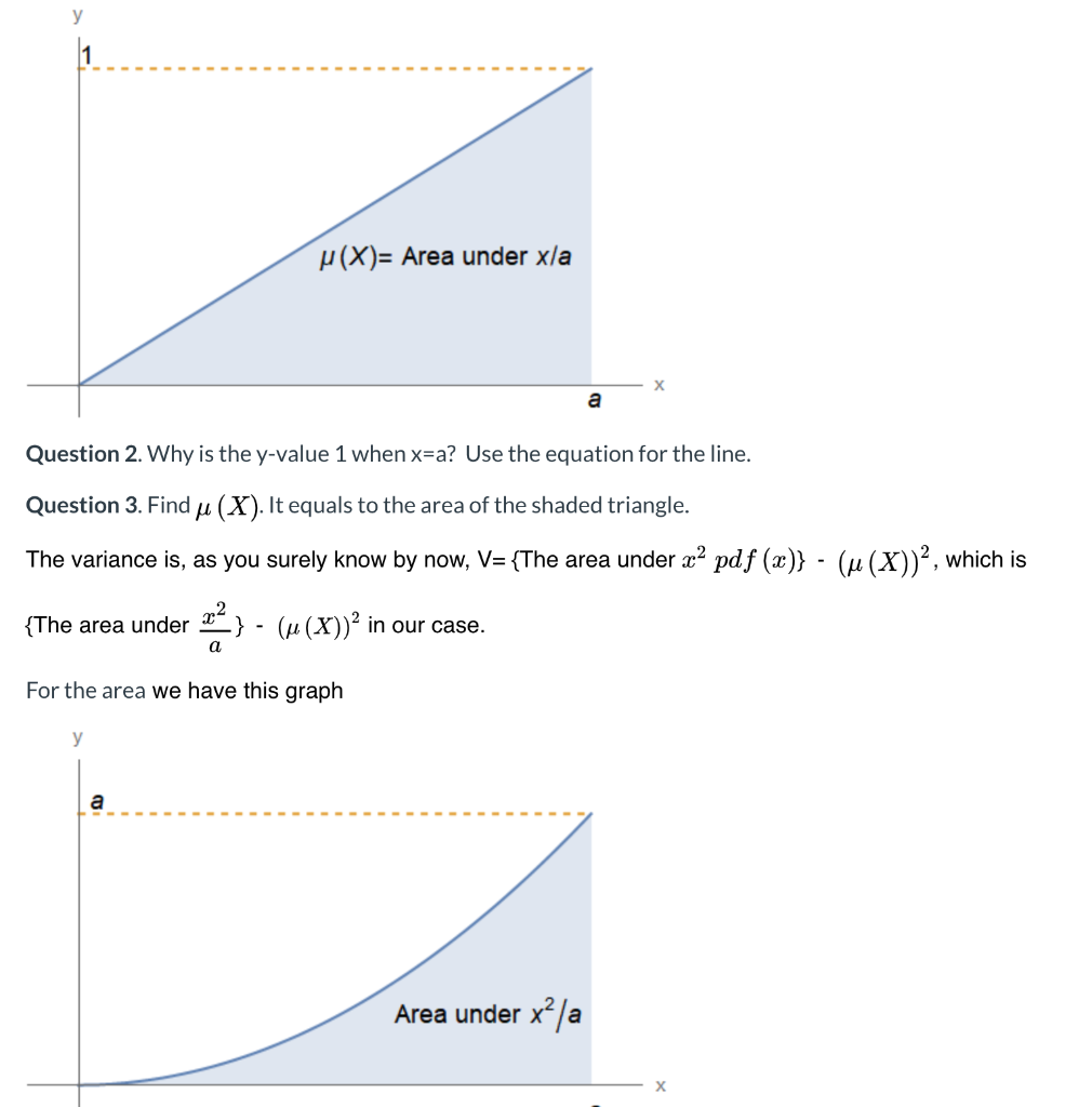 Solved Uniform Continuous Distribution (7.1, p. 356-358). | Chegg.com