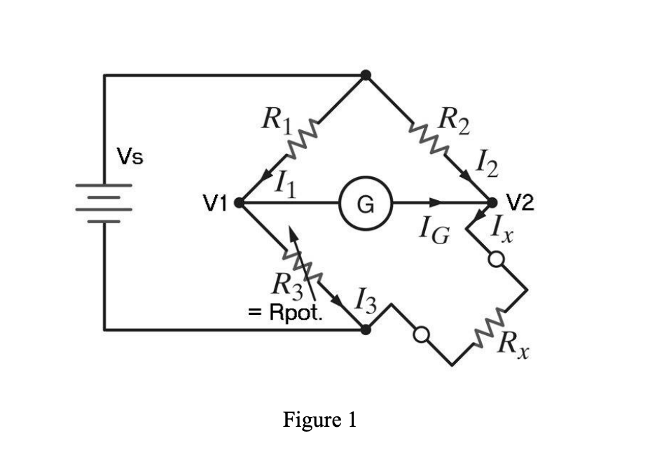 Solved: Vs Figure 1 (b) Perform The Theoretical Analysis F... | Chegg.com