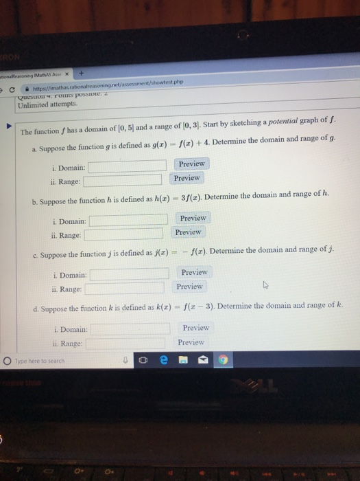 Solved MathAS AsseX+ | Chegg.com