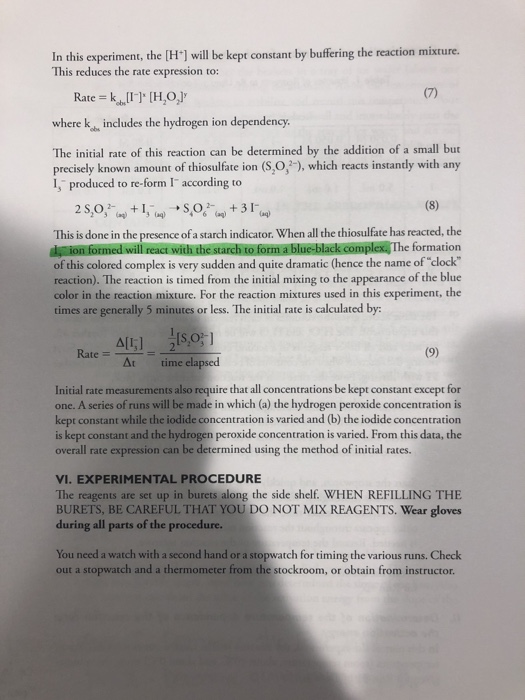 Solved DATA Record the temperature and time data for all | Chegg.com
