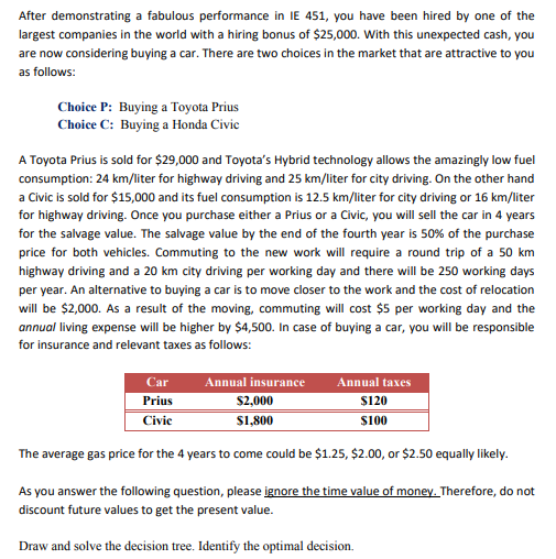 Solved DONT COPY PASTE THE OTHER ANSWER FROM CHEGG ITS | Chegg.com