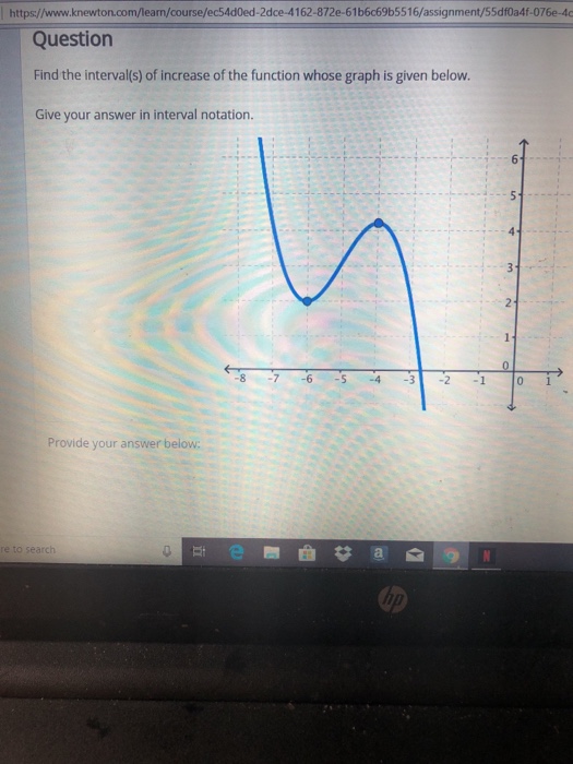 Solved Question | Chegg.com