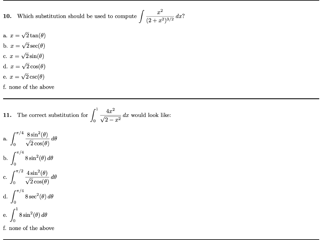 Solved Please refer to the attachments below. Answer all | Chegg.com