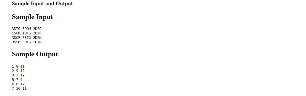 Solved Set is a game played with 34 cards. The cards contain | Chegg.com