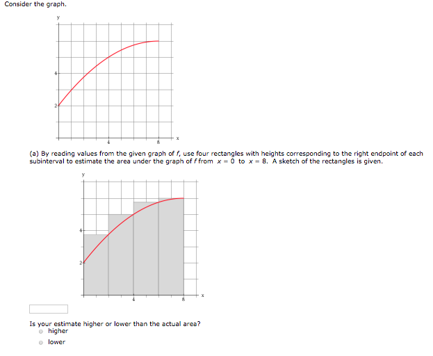 Solved Please explain with detailed steps as other answers | Chegg.com