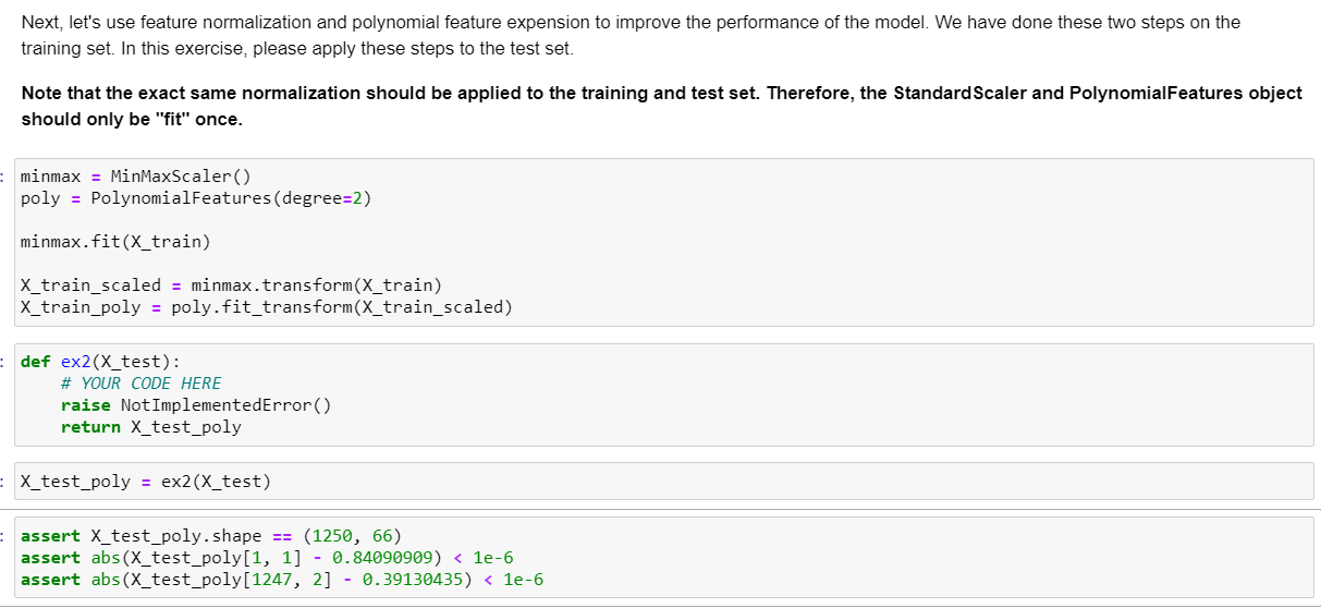 Solved import pandas as pd import matplotlib.pyplot as plt | Chegg.com