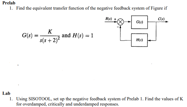Solved MATLAB SIMULINK TASK: Note: Please do only the task | Chegg.com Solved MATLAB SIMULINK TASK: Note: Please do only the task | Chegg.com