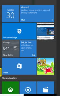 Solved NEED HELP PLEASE I have a windows 10 laptop, I'm | Chegg.com