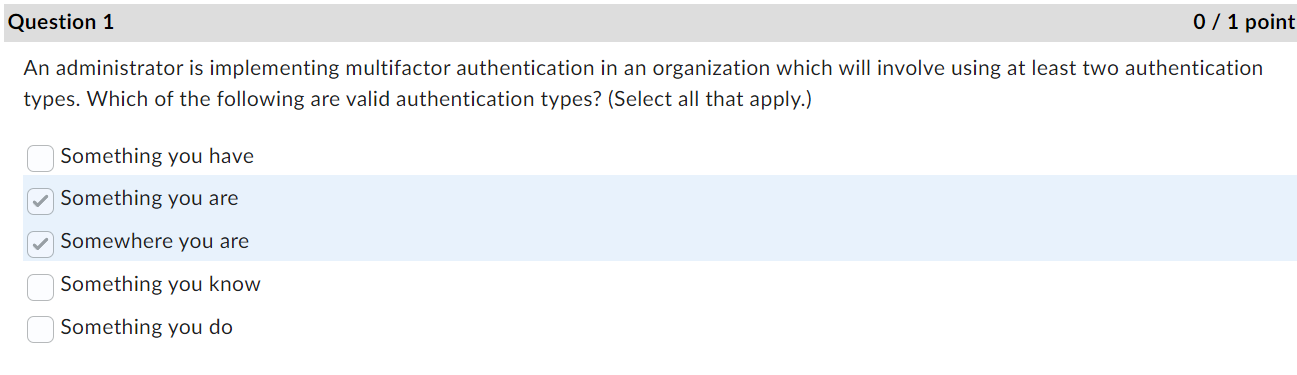 Solved DCOM 215 (10)I NEED HELP WITH THESE FOLLOWING | Chegg.com