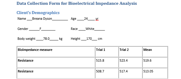 Solved Discussion Questions (Please answer these | Chegg.com