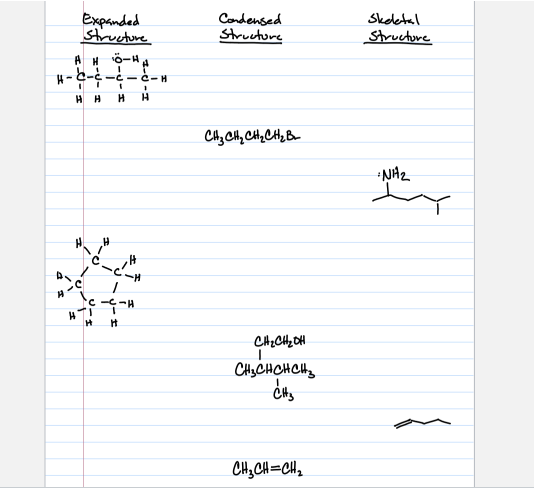 Solved Question | Chegg.com