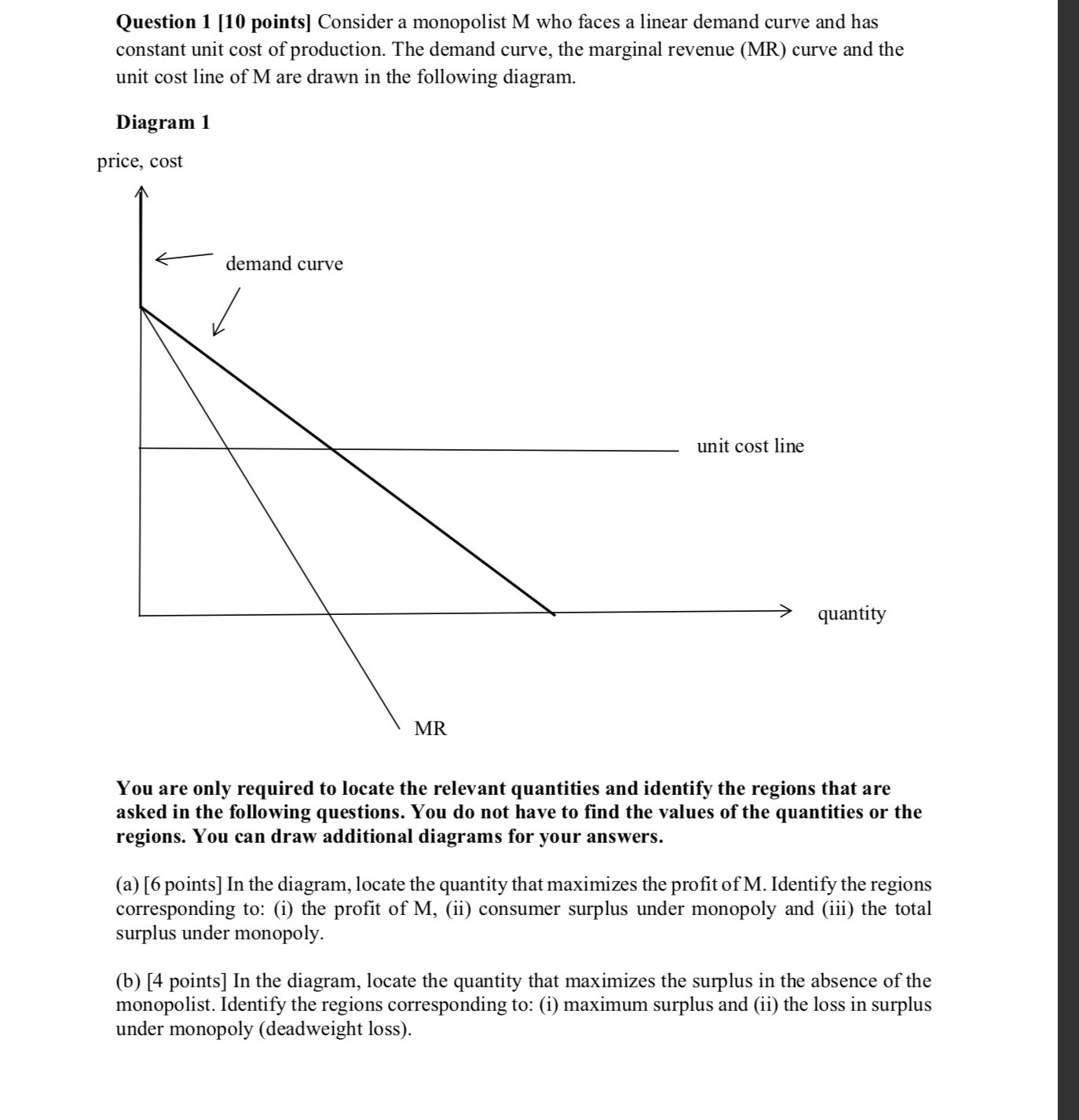 Solved Please show all your steps in response | Chegg.com