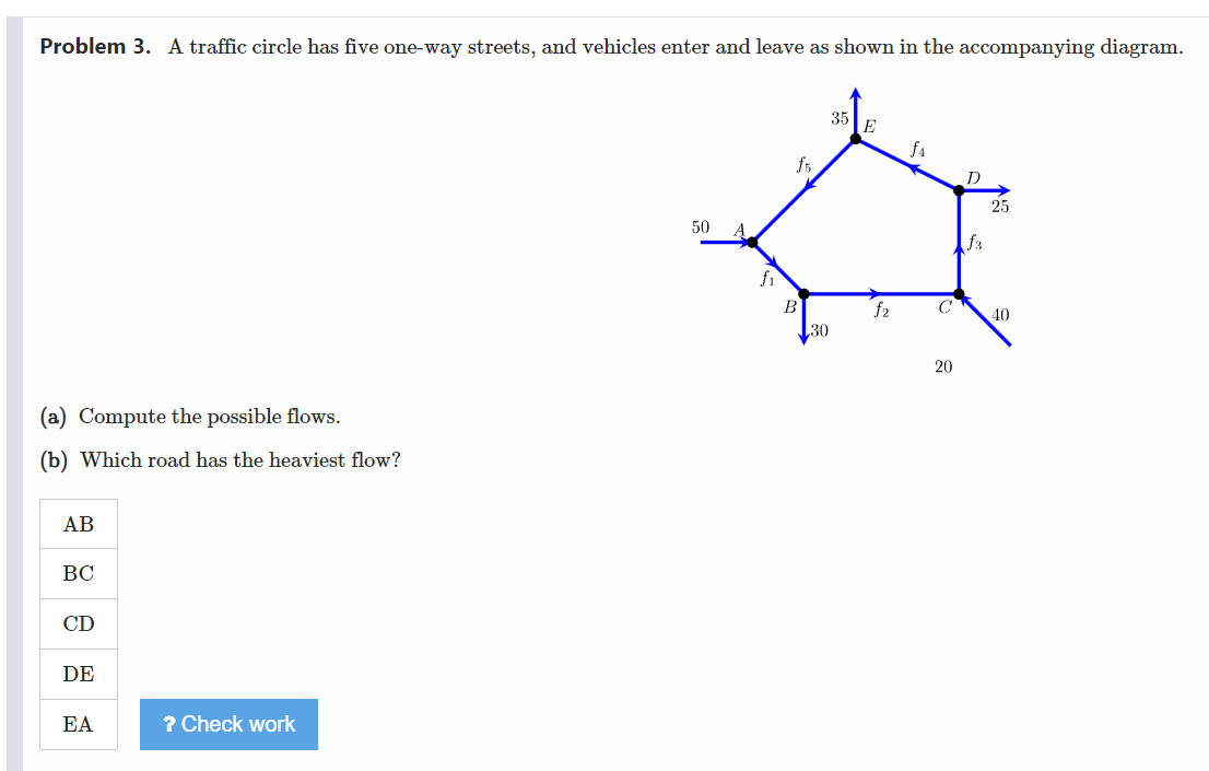 Solved A. Overview, Rules, Definitions, and Theorems:Provide | Chegg.com