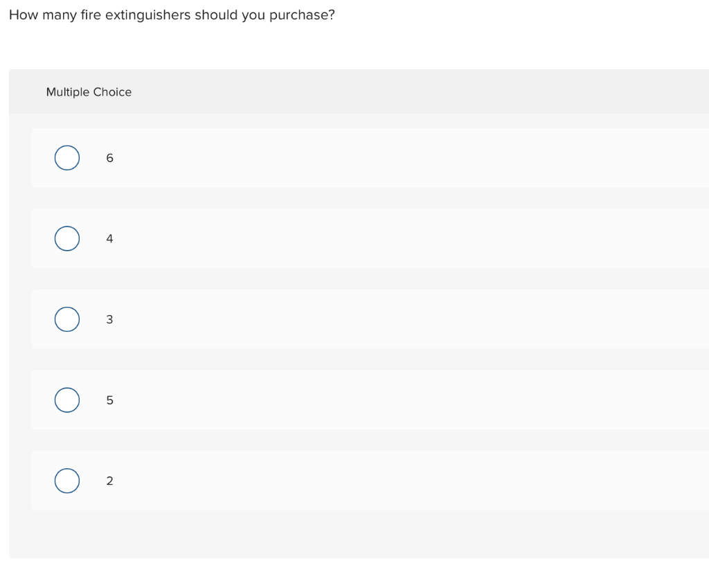 Solved Note: This problem requires the use of a linear | Chegg.com