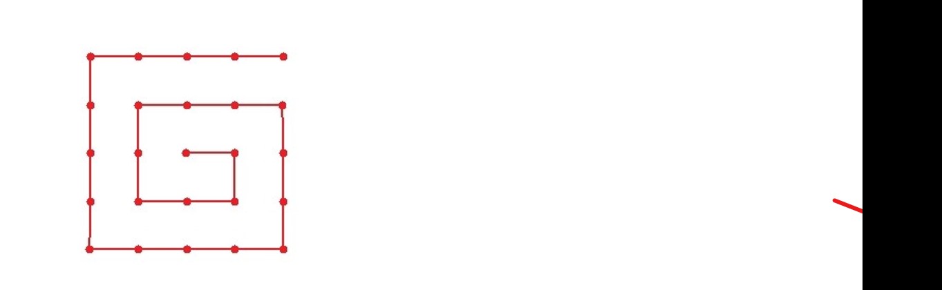 Solved Determine whether the graph is a tree or not a tree. | Chegg.com