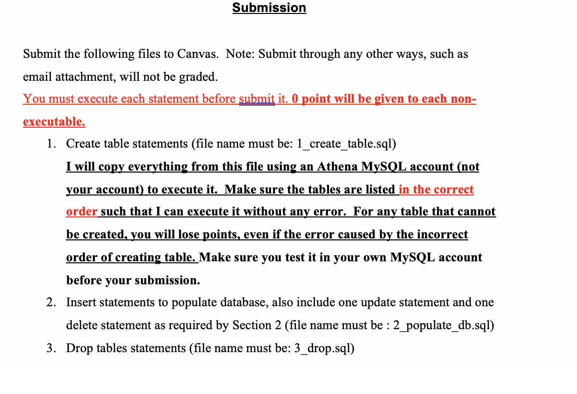 Solved This homework allows students to practice the | Chegg.com