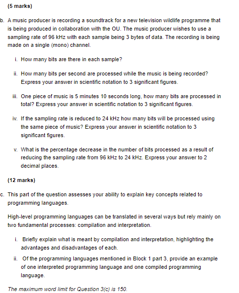 Solved Can you help with those questions most important is | Chegg.com