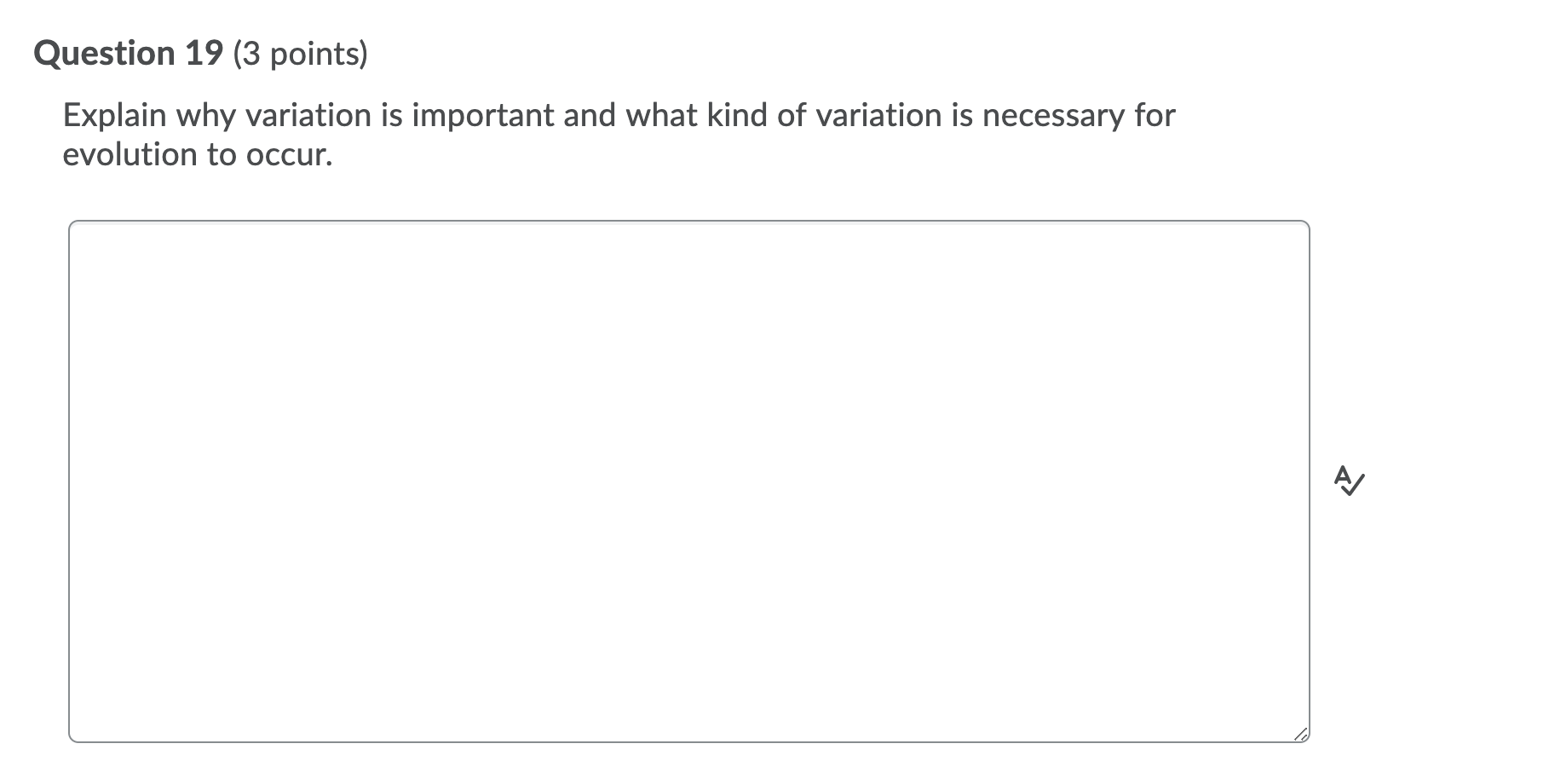 Solved Question 17 3 Points How Did Thomas Malthus