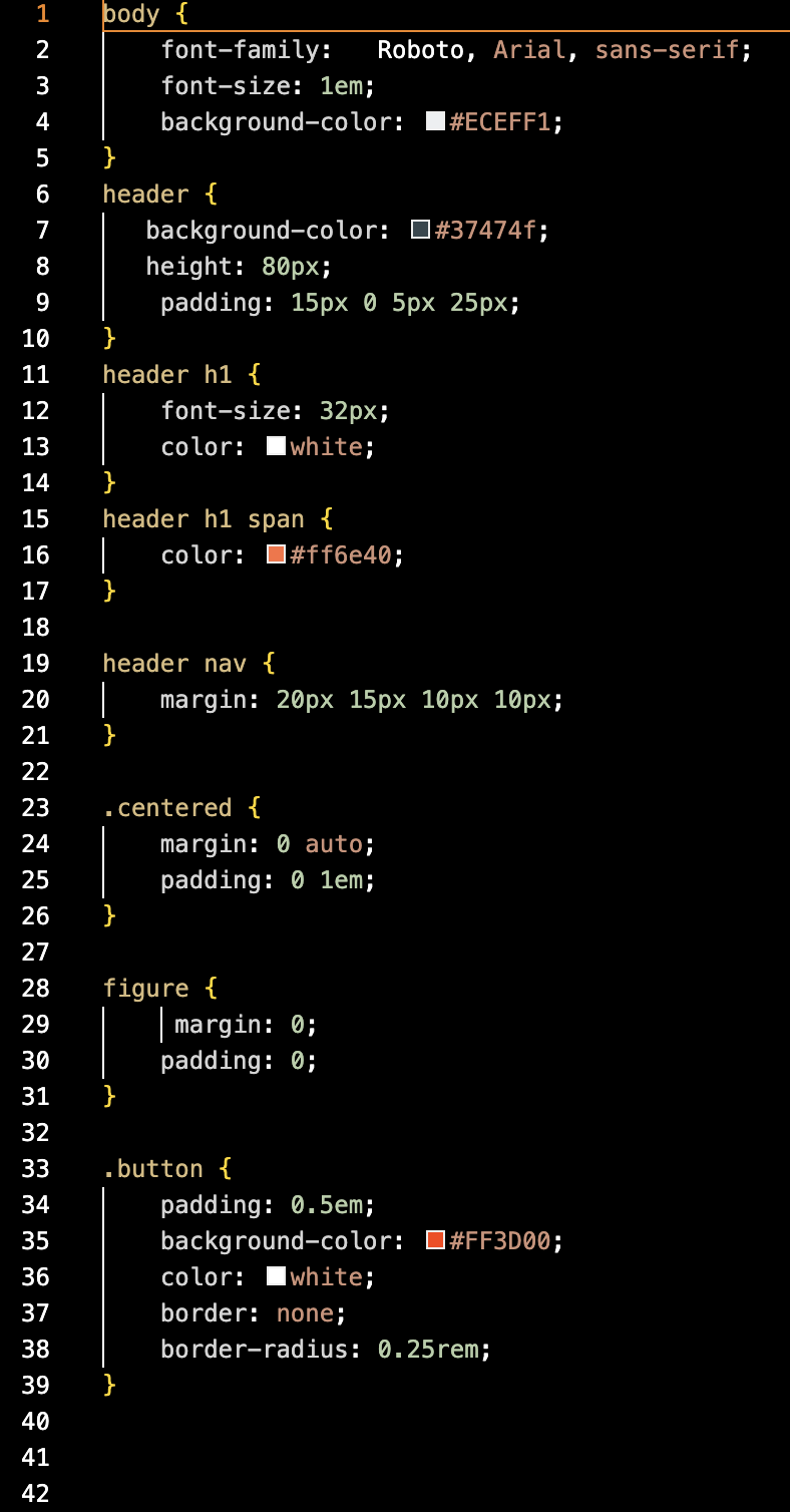 Solved Please use these instructions to help. Please only | Chegg.com