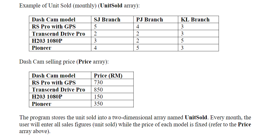 Solved Hi, I need this program to be implemented in C++. It | Chegg.com