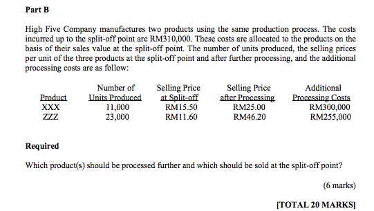 Solved Please show the working stey by step. Just use basic | Chegg.com