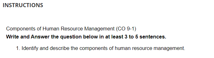 Solved Part 1 and Part 2, please make the answers in simple | Chegg.com