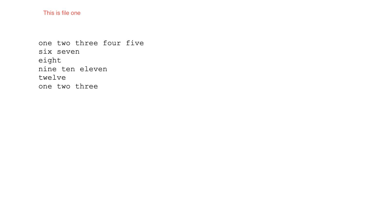 Solved Write A Program For The Below Question And Submit To Chegg