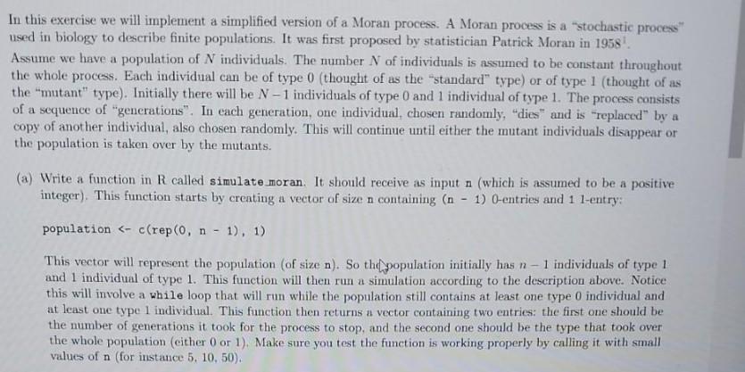 Solved DO NOT USE CHATGPT !! PROVIDE CORRECT AND CLEAR | Chegg.com