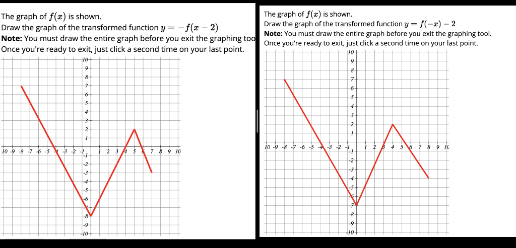 Solved PLEASE ANSWER ASAP ! BOTH A & B AS WELL AS SHOWING | Chegg.com