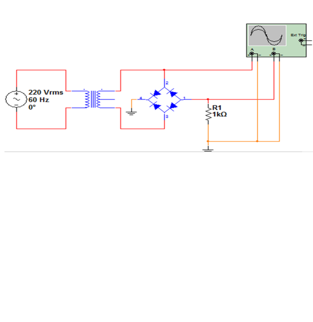 Solved Table 2.1: R = 1K2 and C = 47°F Calculated Measured | Chegg.com