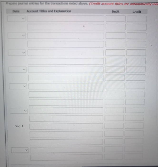 Solved Problem 10-2A (Part Level Submission) Grouper | Chegg.com