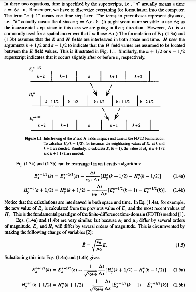 MATLAB ONLY! PLEASE VERIFY THE CODE WORKS BEFORE | Chegg.com