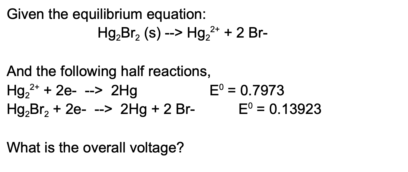 Solved Please also explain how you got the answer and how | Chegg.com