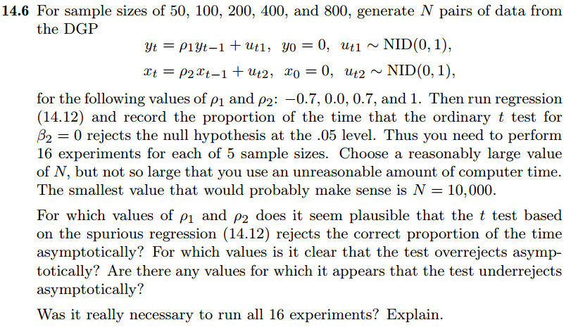 Solved Please give a detailed and complete solution (with | Chegg.com