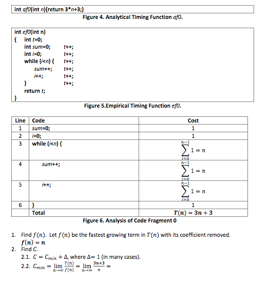 Solved CMSC 2123 Command Line: Project p04 Project 4 can be | Chegg.com