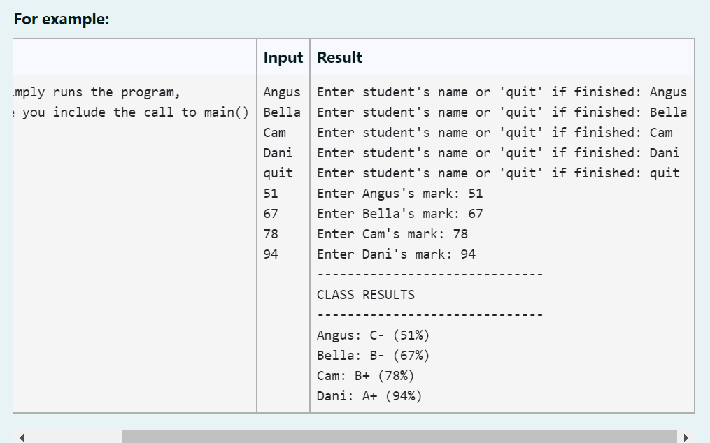 Solved Now that you've completed the previous question, you | Chegg.com
