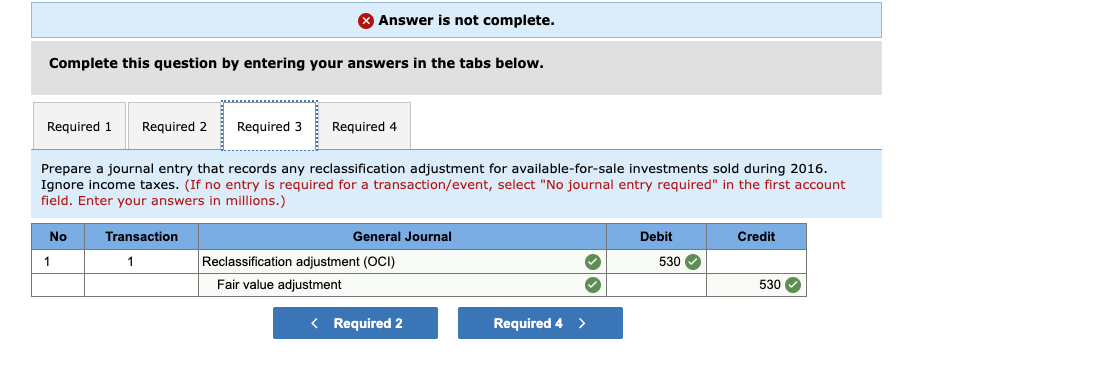 Solved Real World Case 12-1 (Static) Intel's investments | Chegg.com