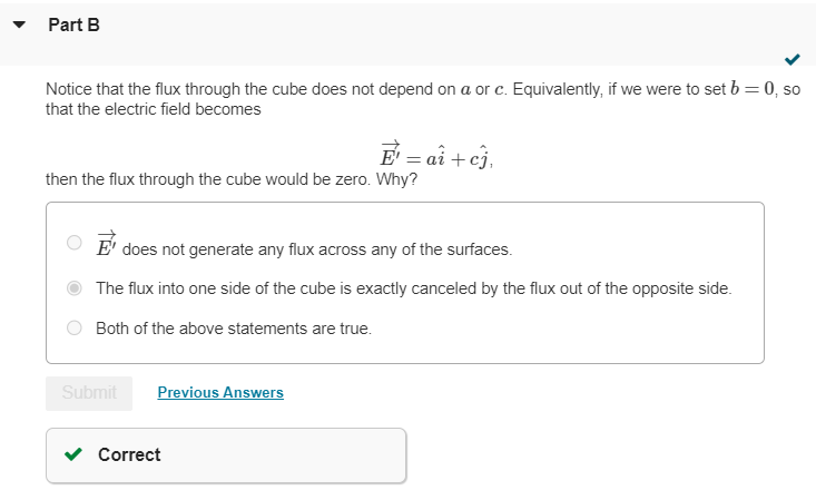 Solved I have answers but I just need step-by-step show | Chegg.com