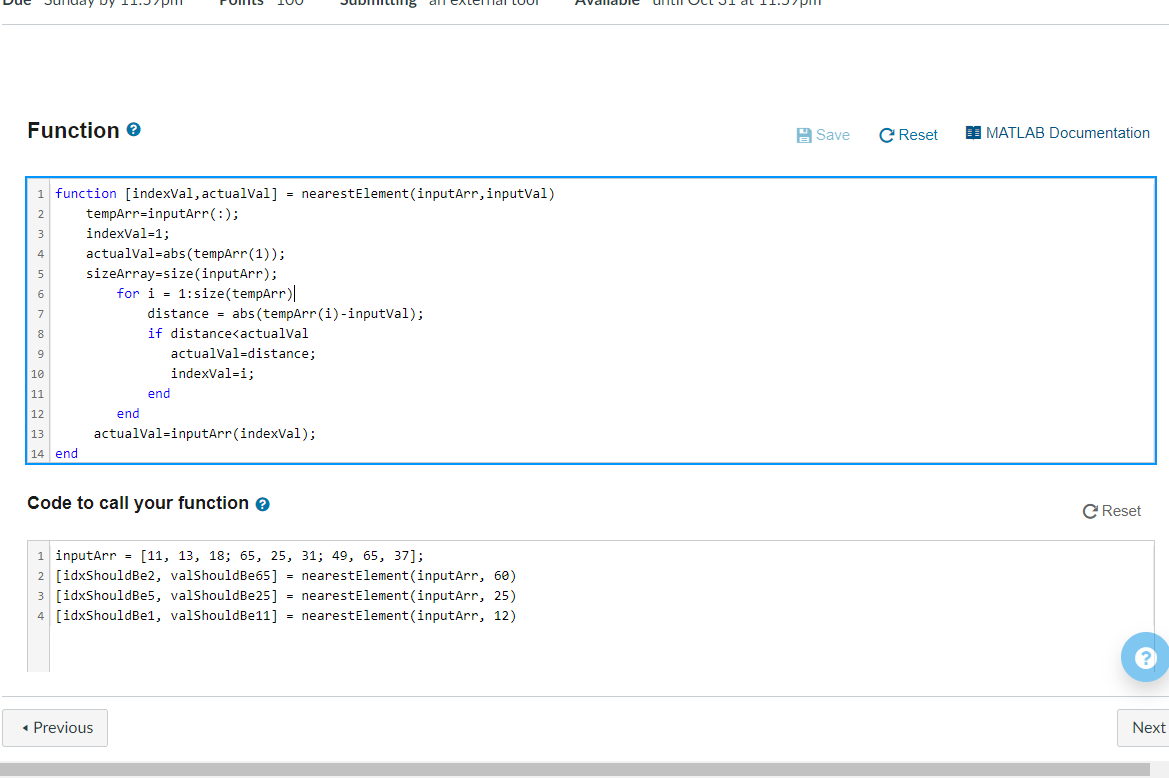 Solved I have a zybooks assignment for this question. I | Chegg.com