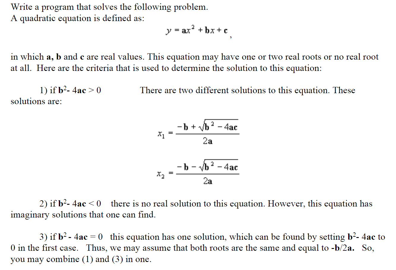 Solved I'm really having a problem constructing this code, | Chegg.com